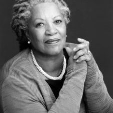 Southern Writers Onstage: Women Black and White – Georgia Humanities