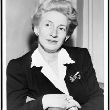 Lillian Smith: Breaking the Silence – Georgia Humanities