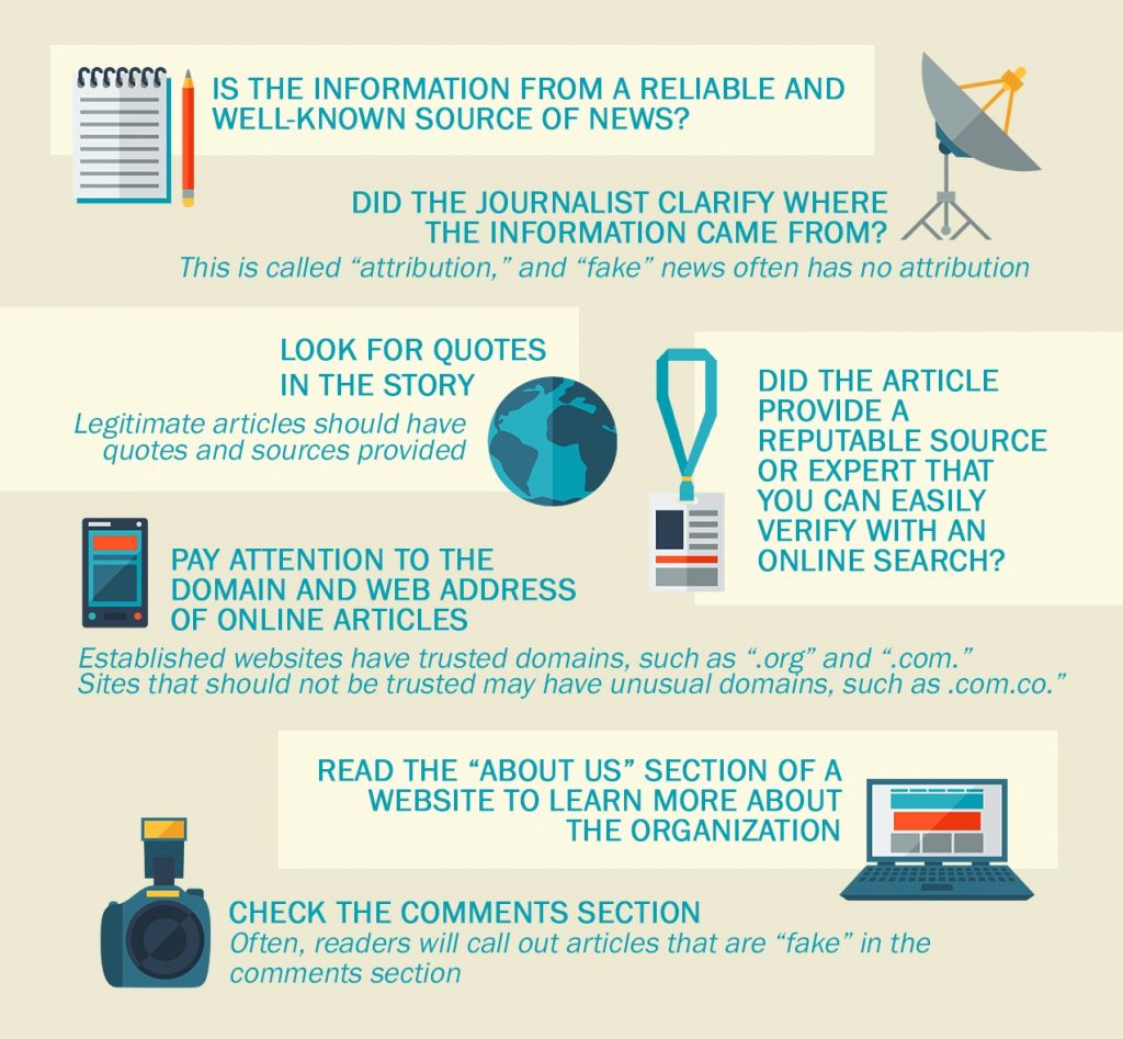 Journalism Moves Us and Makes Us – Georgia Humanities