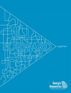 About – Georgia Humanities