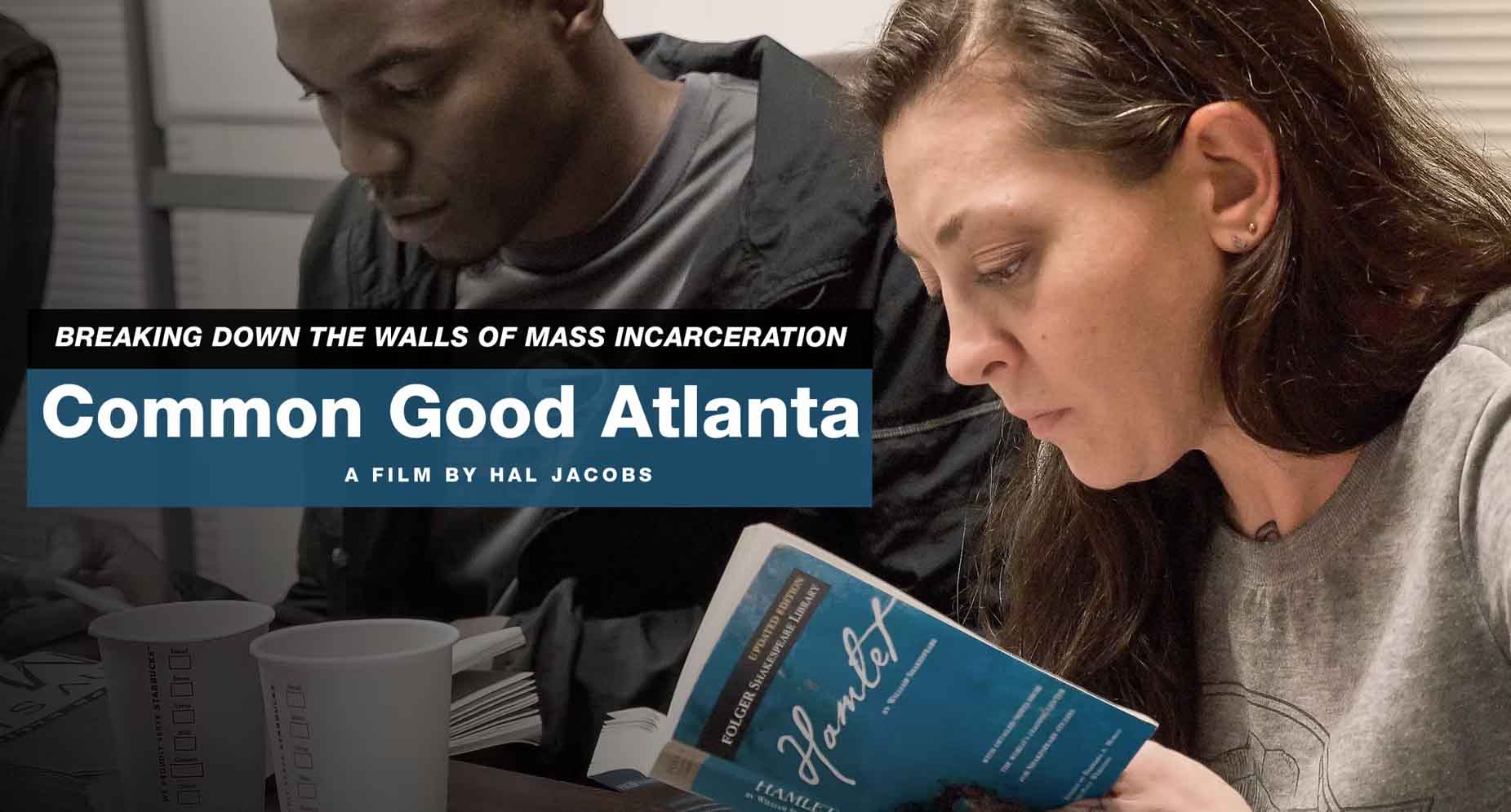Common Good Atlanta: Behind the Scenes, Part 3 (Faculty) – Georgia ...