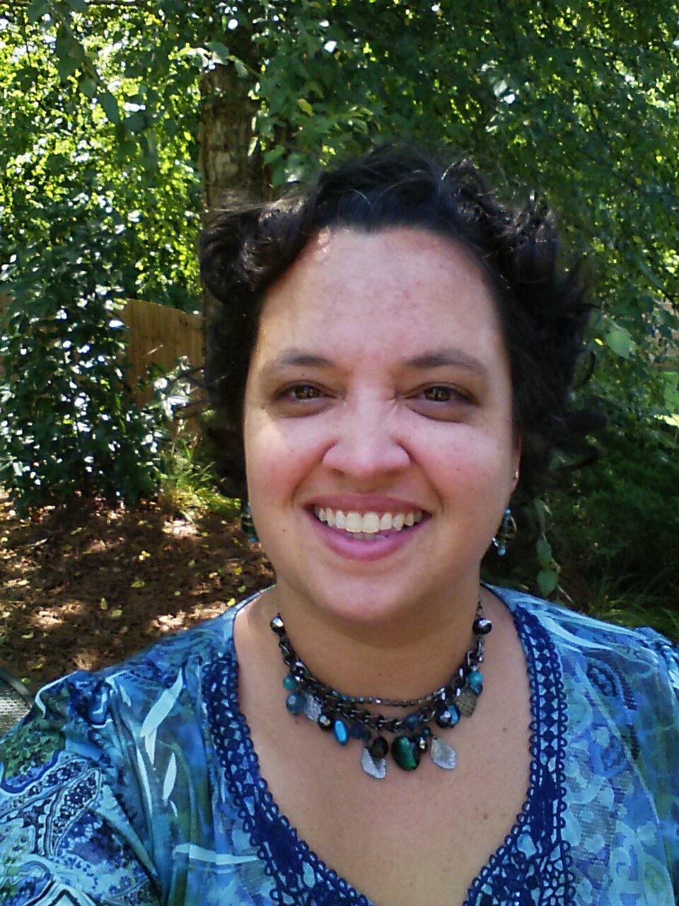 National History Day – Georgia Humanities