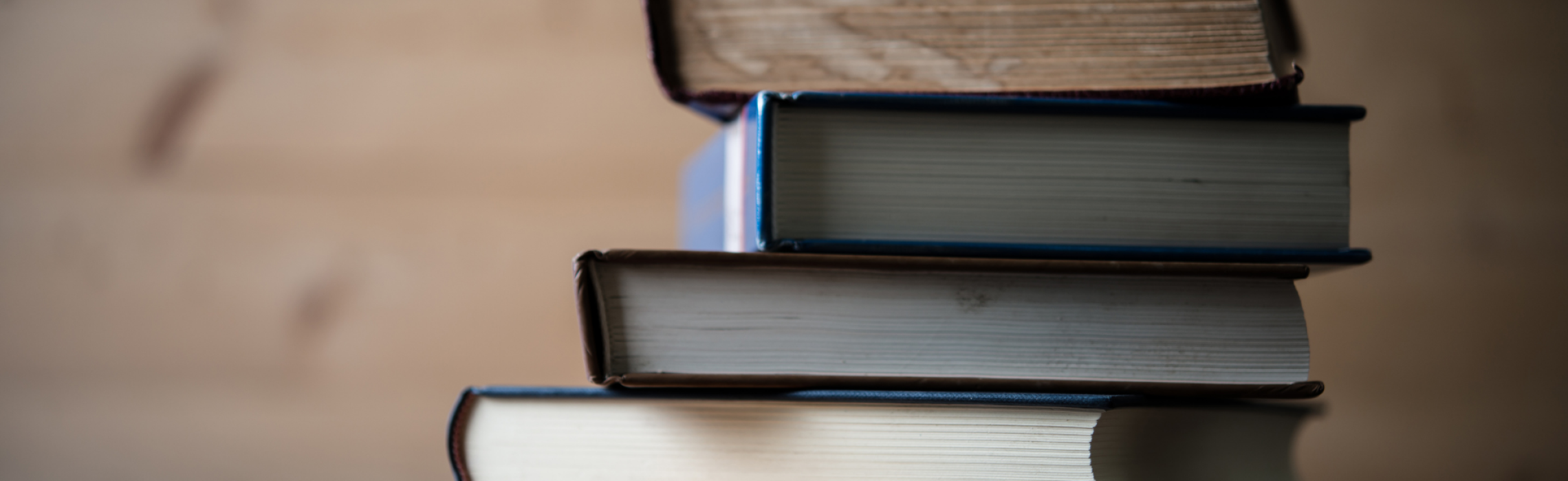 Stories – Georgia Humanities