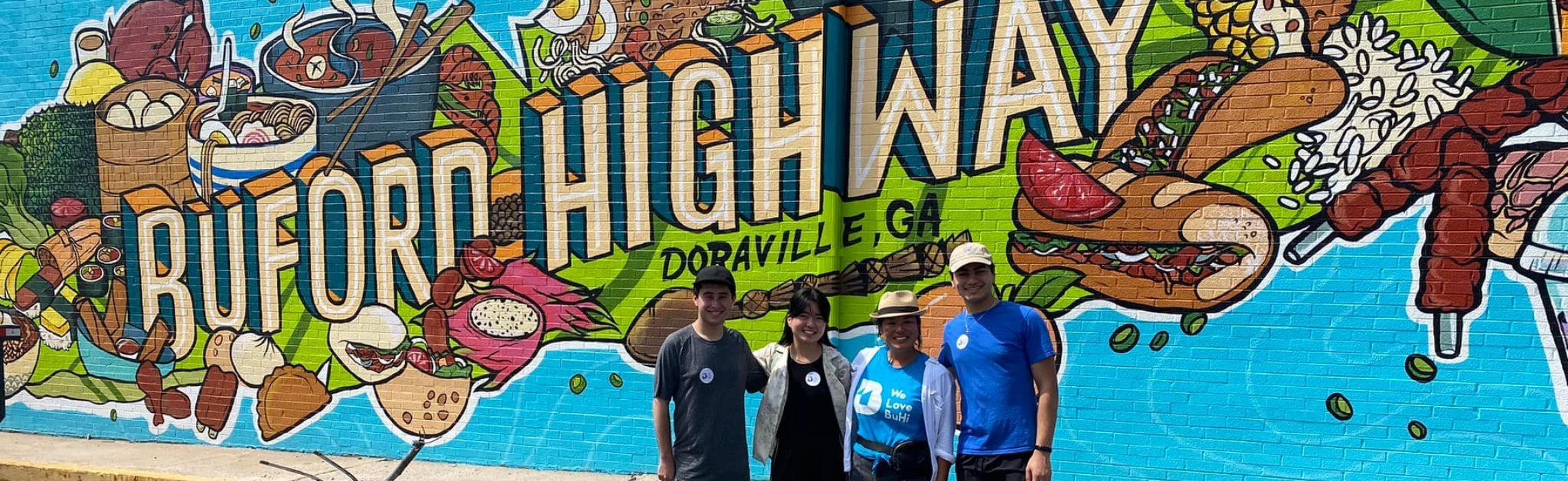 Stories – Georgia Humanities