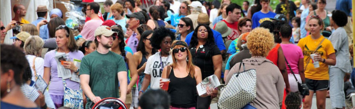 Stories – Georgia Humanities