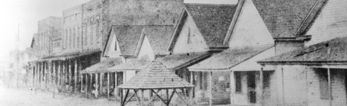 Stories – Georgia Humanities