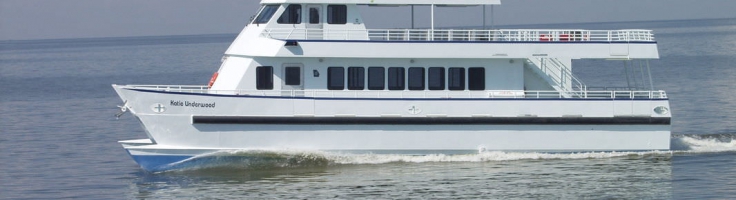 Midwife Katie Hall Underwood delivered generations of Sapelo Island ...