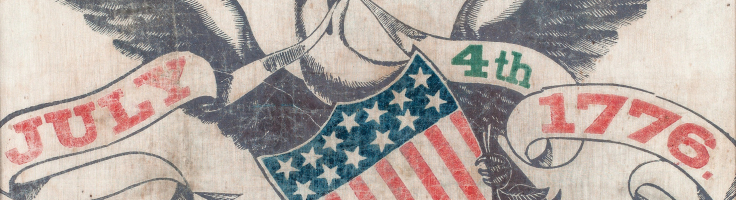 PRESS RELEASE: Georgia Humanities Announces Host Sites for Smithsonian ...