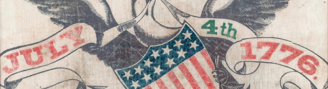 PRESS RELEASE: Georgia Humanities Announces Host Sites for Smithsonian ...